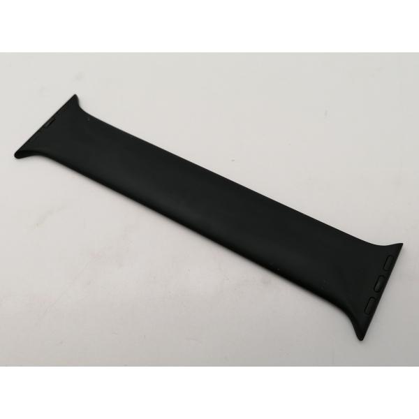 ■分類：ウェアラブル端末■ランク：ランクC■メーカー：Apple■製造番号：-■備考：状態：使用に伴うスレがあります。 付属品：箱、印刷物■保証期間：１ヶ月■注意事項：お客様のモニター発色の具合によって、実際の商品と色合いが異なる場合があります。