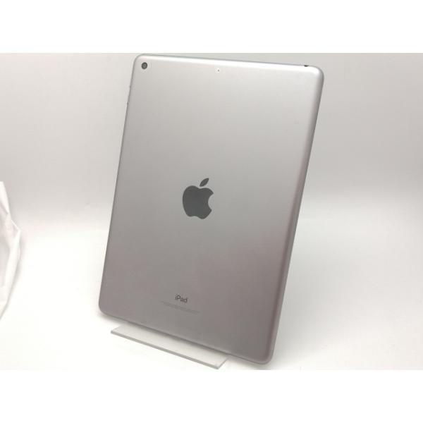 ■分類：iPad■ランク：ランクB■メーカー：Apple■製造番号：DMPTPF41HLF9■備考：OS：15.7 状態：電源ボタンが潰れています キズ・背面にケース痕があります 付属品：箱、印刷物■保証期間：１ヶ月■注意事項：お客様のモニ...