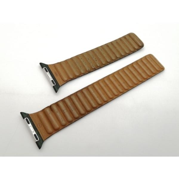 ■分類：ウェアラブル端末■ランク：ランクC■メーカー：Apple■製造番号：-■備考：45mm M/L 状態：塗装剥がれがあります 付属品：本体のみ■保証期間：１ヶ月■注意事項：お客様のモニター発色の具合によって、実際の商品と色合いが異なる...