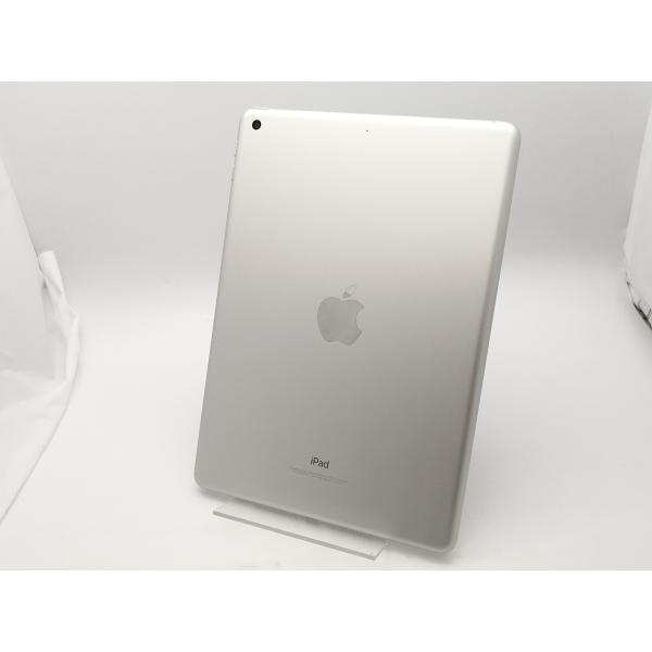 ■分類：iPad■ランク：ランクB■メーカー：Apple■製造番号：GCTVQ7V7HLFC■備考：OS：16.7.12状態：液晶にキズがあります。ロゴマーク、フレームに若干の打痕キズスレがあります。付属品：本体のみ■保証期間：１ヶ月■注意...