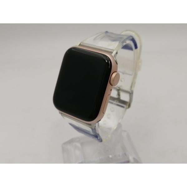 ■分類：ウェアラブル端末■ランク：ランクC■メーカー：Apple■製造番号：G99GTDAAQ07T■備考：OS：10.6.1 バッテリー容量：74%劣化表示（01月時点） 状態：液晶にキズがあります フレームにテカりがあります 付属品：箱...