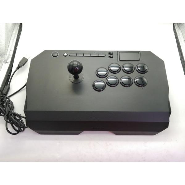 ■分類：パソコン用アクセサリー■ランク：中古■メーカー：QanBa■備考：状態：外装に擦れや傷があります 付属品：箱が付属します■保証期間：１週間■注意事項：お客様のモニター発色の具合によって、実際の商品と色合いが異なる場合があります。