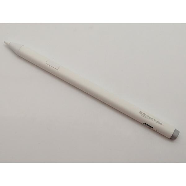 ■分類：電子文具■ランク：ランクA■メーカー：Kobo■備考：状態：本体にキズがあります 付属品：箱、印刷物、ペン先■保証期間：１週間■注意事項：お客様のモニター発色の具合によって、実際の商品と色合いが異なる場合があります。