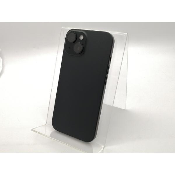 ■分類：iPhone■ランク：ランクB■メーカー：Apple■製造番号：350319232952804■備考：利用制限：○ OS：18.6.2 状態：液晶にキズがあります フレームにキズ・打痕があります バッテリー容量：86%（01月時点）...