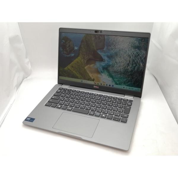 ■分類：Windowsタブレット■ランク：ランクA■メーカー：DELL■製造番号：4J1LCC4■備考：状態：目立つキズはございません。付属品：箱、印刷物、65W ACアダプタ、電源コード■保証期間：１ヶ月■注意事項：お客様のモニター発色の...