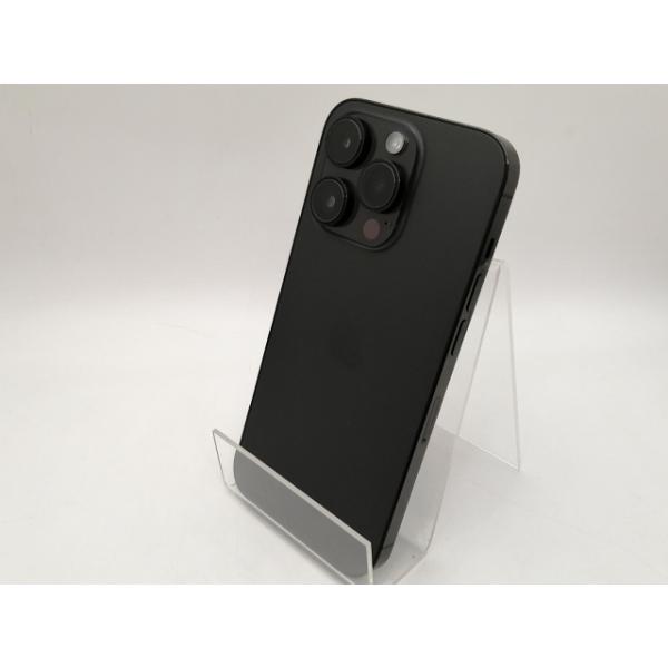 ■分類：iPhone■ランク：ランクB■メーカー：Apple■製造番号：357629666765537■備考：利用制限：○ OS：26.1 状態：外装外周にキズ・スレ・塗装剥がれがあります バッテリー容量：80%（02月時点） 付属品：箱、...