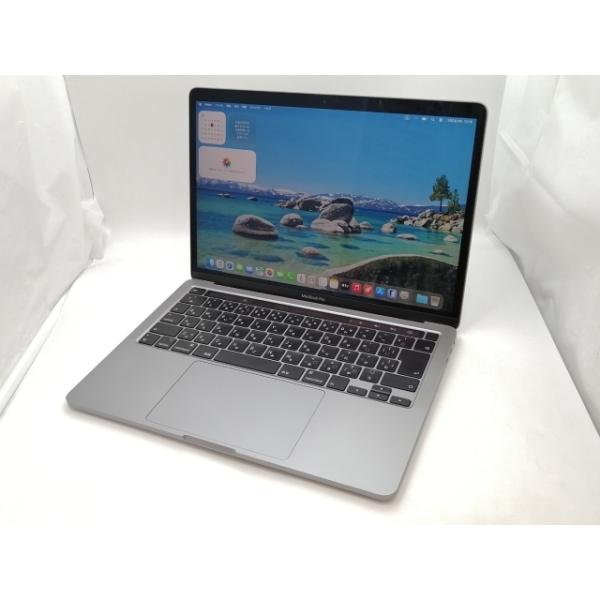 ■分類：Apple ノートパソコン■ランク：ランクB■メーカー：Apple■製造番号：C02CLHD1ML7H■備考：OS:macOS Tahoe 26バッテリー充放電回数：197回/バッテリー表示：正常（02月時点）状態：液晶画面にキズや...