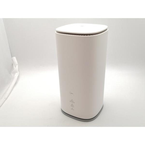 ■分類：モバイルルータ/データカード■ランク：ランクA■メーカー：ZTE■製造番号：868331061642831■備考：状態：外装に若干の痛み、スレがございます付属品：箱、印刷物、ACアダプタ、LANケーブル■保証期間：１ヶ月■注意事項：...