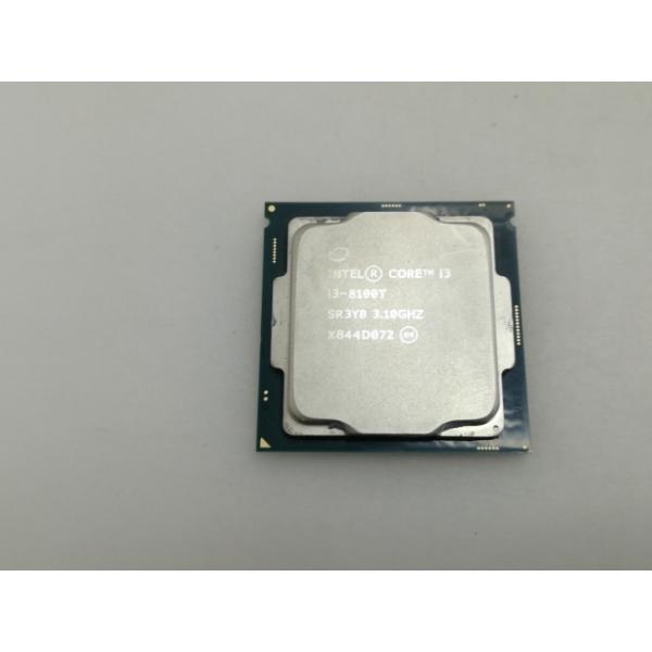 ■分類：CPU■ランク：中古■メーカー：Intel■製造番号：03462■備考：付属品：本体のみ■保証期間：１週間■注意事項：お客様のモニター発色の具合によって、実際の商品と色合いが異なる場合があります。