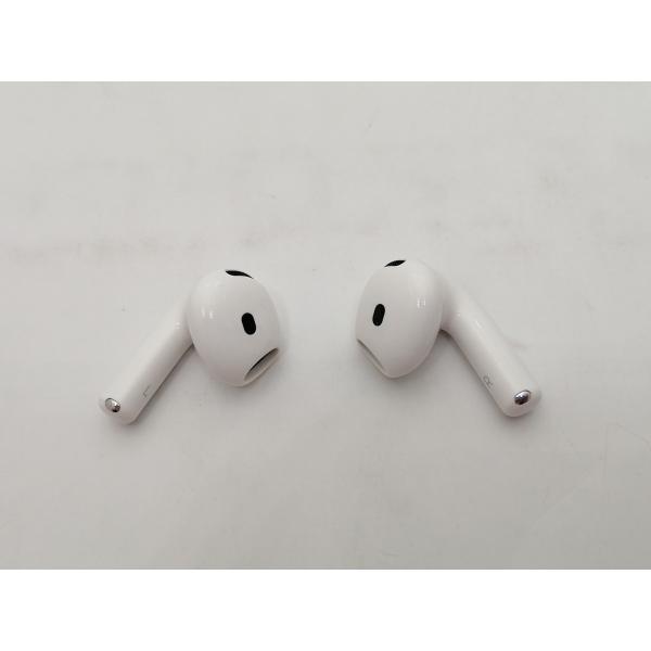 ■分類：iPhone/iPod/iPad用アクセサリー■ランク：中古■メーカー：Apple■製造番号：GPG2PQL9J2■備考：状態：充電ケースに微細なスレがあります。付属品：充電ケース、箱、印刷物■保証期間：１ヶ月■注意事項：お客様のモ...