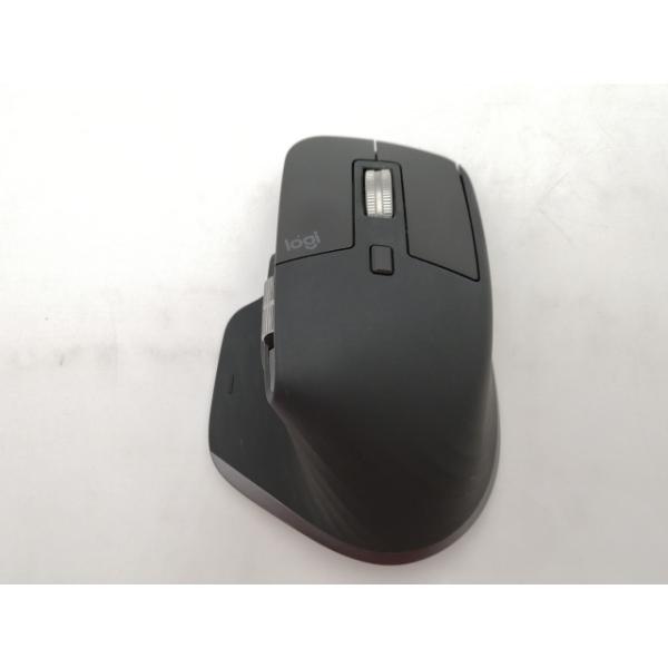 ■分類：パソコン用アクセサリー■ランク：中古■メーカー：Logicool■備考：状態：状態良好の中古商品。キズ、使用感はほとんどありません。 付属品：箱、印刷物、Logi Boltレシーバー、USB-C充電ケーブル■保証期間：１週間■注意事...