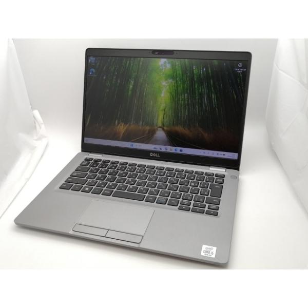 ■分類：Windowsノートパソコン■ランク：ランクC■メーカー：DELL■製造番号：7RSJ303■備考：状態：液晶に斜線状の色ムラ、底面ネジなめ・角に凹み、外装全体にキズや塗装剥がれがあります 付属品：ACアダプタ、電源ケーブル■保証期...