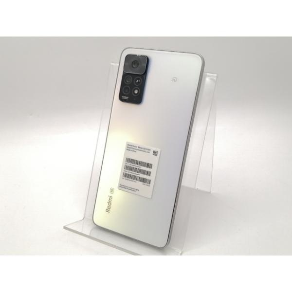 ■分類：スマートフォン■ランク：ランクC■メーカー：Xiaomi■製造番号：861288050292647■備考：OS：13 状態：液晶に焼付きがあります フレーム背面カメラ周りにキズがあります 付属品：箱、印刷物、ACアダプタ、USBty...