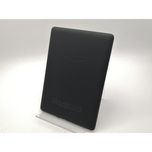 ■分類：タブレット■ランク：ランクA■メーカー：Amazon■製造番号：G001PX1122070DAB■備考：OS：kindle5.18.6状態：背面にケース痕あります。付属品：箱、印刷物、USB-Cケーブル、Water-Safe Fab...