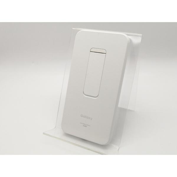 ■分類：モバイルルータ/データカード■ランク：ランクC■メーカー：SAMSUNG■製造番号：352508203804246■備考：状態：液晶面にキズ複数、外装に打痕傷複数あります 付属品：本体のみ■保証期間：１ヶ月■注意事項：お客様のモニタ...