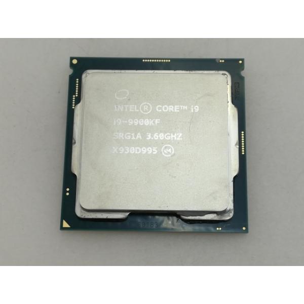 ■分類：CPU■ランク：中古■メーカー：Intel■製造番号：00183■備考：付属品：本体のみ■保証期間：１週間■注意事項：お客様のモニター発色の具合によって、実際の商品と色合いが異なる場合があります。