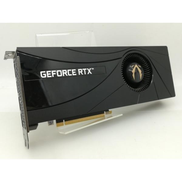 ■分類：ビデオボード■ランク：中古■メーカー：NVIDIA■製造番号：0238■備考：状態：汚れあります。ZOTAC ZT-T28020A-10B（組み込み専用モデル)付属品：本体のみ■保証期間：１週間■注意事項：お客様のモニター発色の具合...