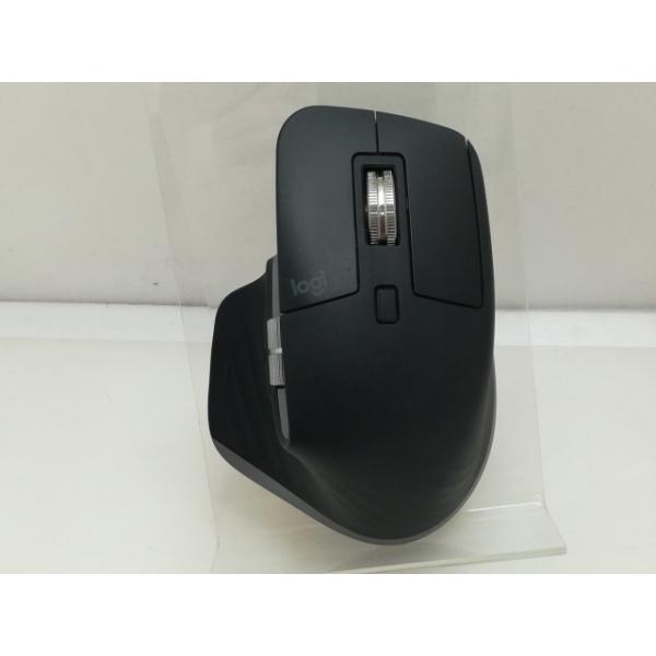 ■分類：パソコン用アクセサリー■ランク：中古■メーカー：Logicool■製造番号：2022LZ568QF8■備考：状態：外装や底面にスレがございます付属品：本体のみ■保証期間：１週間■注意事項：お客様のモニター発色の具合によって、実際の商...