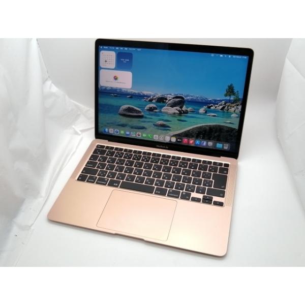 ■分類：Apple ノートパソコン■ランク：ランクA■メーカー：Apple■製造番号：FVFGX06SQ6LD■備考：キーボード配列:日本語(JISキーボード) OS:macOS Tahoe 26 バッテリー充放電回数：226回/最大容量：...