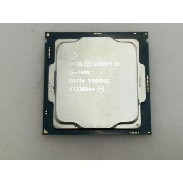 ■分類：CPU■ランク：中古■メーカー：Intel■備考：付属品：本体のみ■保証期間：１週間■注意事項：お客様のモニター発色の具合によって、実際の商品と色合いが異なる場合があります。