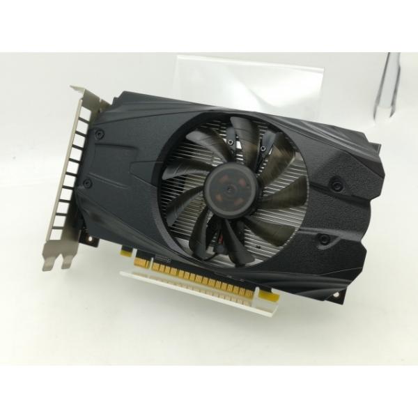 ■分類：ビデオボード■ランク：中古■メーカー：NVIDIA■備考：付属品：本体のみ■保証期間：１週間■注意事項：お客様のモニター発色の具合によって、実際の商品と色合いが異なる場合があります。