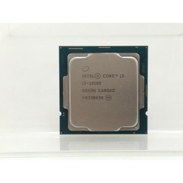 ■分類：CPU■ランク：中古■メーカー：Intel■備考：付属品：本体のみ■保証期間：１週間■注意事項：お客様のモニター発色の具合によって、実際の商品と色合いが異なる場合があります。
