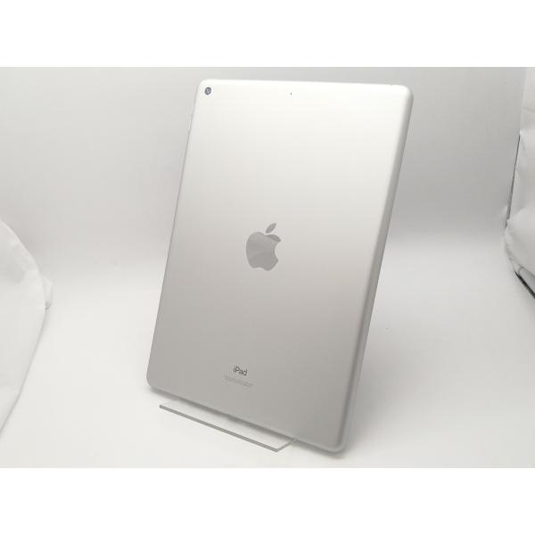 ■分類：iPad■ランク：ランクA■メーカー：Apple■製造番号：FYWW0616PL■備考：OS：26.3状態：端子部に微細なキズスレがあります付属品：箱、印刷物、20W 電源アダプタ、C-Lightningケーブル■保証期間：１ヶ月■...