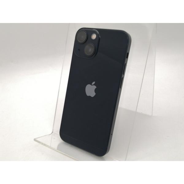 ■分類：iPhone■ランク：ランクA■メーカー：Apple■製造番号：356232685063165■備考：型番：FLJP3J/AOS：26.1状態：フレームに微細なキズがありますバッテリー容量：100%（04月時点）付属品：白箱、印刷物...