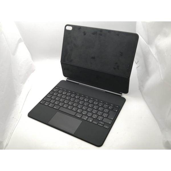 ■分類：iPhone/iPod/iPad用アクセサリー■ランク：中古■メーカー：Apple■製造番号：P7RGPRFVVC■備考：状態：天板にスレ、キーボードに若干のテカリがあります付属品：箱、印刷物■保証期間：１週間■注意事項：お客様のモ...