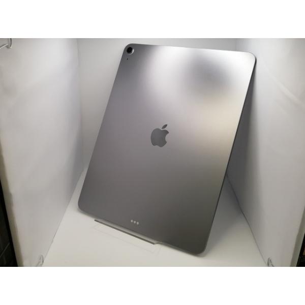 ■分類：iPad■ランク：ランクA■メーカー：Apple■製造番号：HK06QD7RG9■備考：OS：26.4状態：状態良好の中古商品。キズ、使用感はほとんどありません。バッテリー容量：100%（04月時点）バッテリー充放電回数：40回（0...