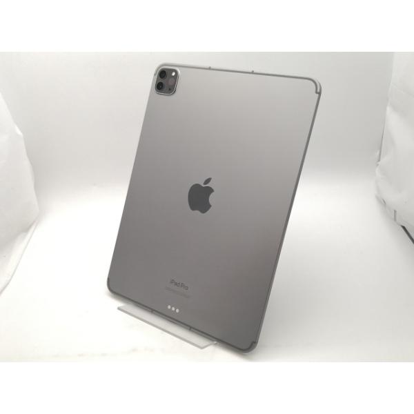 ■分類：iPad■ランク：ランクA■メーカー：Apple■製造番号：351900724430430■備考：利用制限：○/OS：26.2状態：状態良好の中古商品。キズ、使用感はほとんどありません。付属品：箱、印刷物、SIMピン、ACアダプタ、...