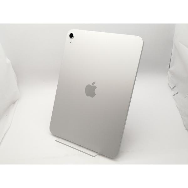 ■分類：iPad■ランク：ランクA■メーカー：Apple■製造番号：KX33XL4NG4■備考：OS：26.2状態：状態良好の中古商品。キズ、使用感はほとんどありません。バッテリー容量：100%（04月時点）バッテリー充放電回数：2回（04...