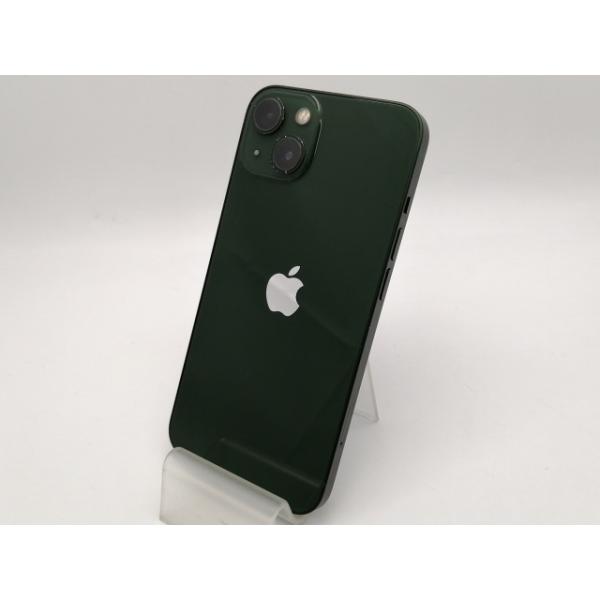 ■分類：iPhone■ランク：ランクB■メーカー：Apple■製造番号：354435326019221■備考：OS：26.3.1(a)状態：フレーム全体にスレ、上部に打痕、下部にキズ、アウトカメラフチに塗装剥がれがあります。バッテリー容量：...
