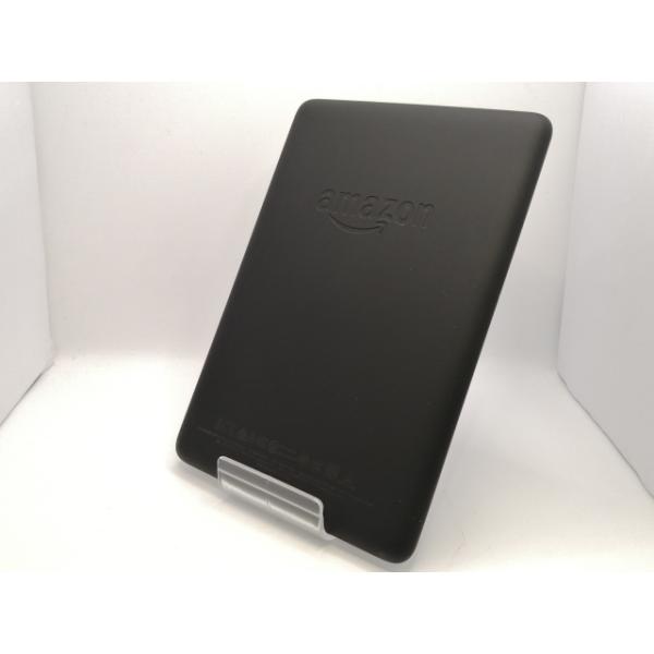 ■分類：タブレット■ランク：ランクB■メーカー：Amazon■製造番号：G000PP1292150F9C■備考：状態：外装にスレがございます付属品：本体のみ■保証期間：１ヶ月■注意事項：お客様のモニター発色の具合によって、実際の商品と色合い...