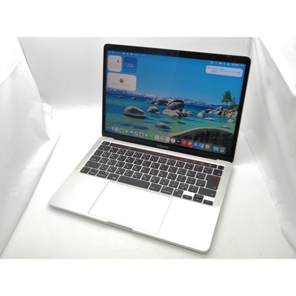 ■分類：Apple ノートパソコン■ランク：ランクB■メーカー：Apple■製造番号：C02G741GQ05H■備考：OS:macOS Tahoe 26バッテリー充放電回数：34回/最大容量：92%（04月時点）状態：天板とパームレストにス...