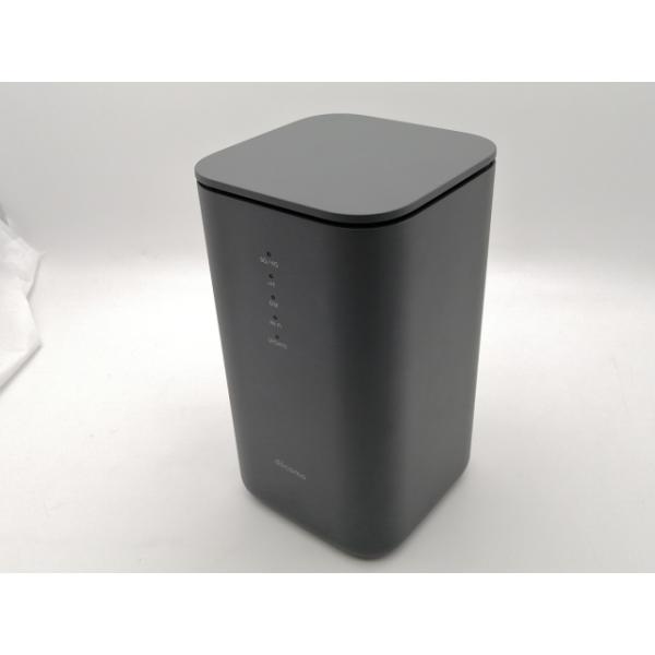 ■分類：モバイルルータ/データカード■ランク：ランクA■メーカー：SHARP■製造番号：356613577537780■備考：【ご利用前にソフトウェア更新を行ってください】 詳細はメーカー公式サイトをご確認ください状態：状態良好の中古商品。...
