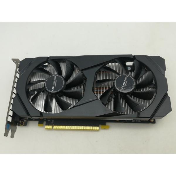 ■分類：ビデオボード■ランク：中古■メーカー：NVIDIA■備考：付属品：本体のみ■保証期間：１週間■注意事項：お客様のモニター発色の具合によって、実際の商品と色合いが異なる場合があります。