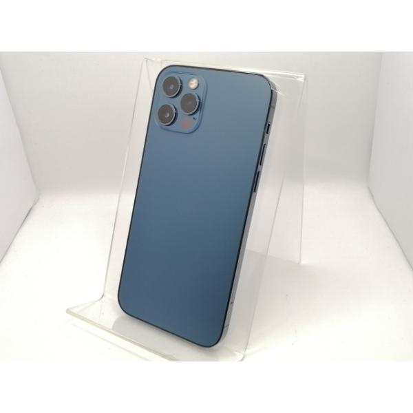 ■分類：iPhone■ランク：ランクB■メーカー：Apple■製造番号：356688111019677■備考：OS：18.6.2状態：フレームに打痕やスレがございますバッテリー容量：93%（05月時点）付属品：箱、冊子類、Lightning...