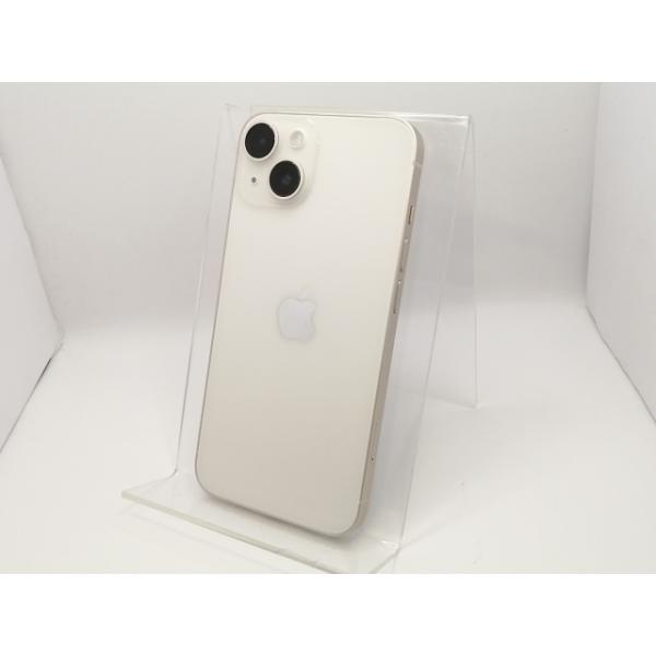 ■分類：iPhone■ランク：ランクA■メーカー：Apple■製造番号：350596482354886■備考：利用制限：○OS：26.4.2状態：状態良好の中古商品。キズ、使用感はほとんどありません。バッテリー容量：99%（05月時点）付属...