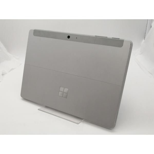 ■分類：Windowsタブレット■ランク：ランクB■メーカー：Microsoft■製造番号：001134510351■備考：状態：外装にキズがあります。 付属品：SurFaceGo専用ACアダプタ■保証期間：１ヶ月■注意事項：お客様のモニタ...