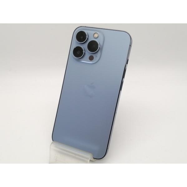 ■分類：iPhone■ランク：ランクC■メーカー：Apple■製造番号：356942282593501■備考：OS：18.1.1 状態：アウトカメラポートレート撮影時に黒点映り込みあり、ボディにキズ・打痕がございます。 バッテリー容量：84...
