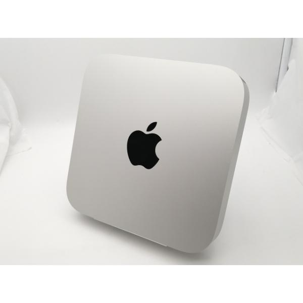 ■分類：Apple デスクトップパソコン■ランク：ランクA■メーカー：Apple■製造番号：C07HN3S0Q6NV■備考：OS：macOS Tahoe 26 状態：底面や外装にスレがございます 付属品：箱、印刷物、電源ケーブル■保証期間：...