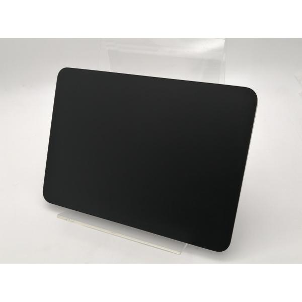 ■分類：Mac用周辺機器■ランク：中古■メーカー：Apple■備考：状態：外装にスレ・使用感があります付属品：Lightning-USBCケーブルのみ■保証期間：１週間■注意事項：お客様のモニター発色の具合によって、実際の商品と色合いが異な...
