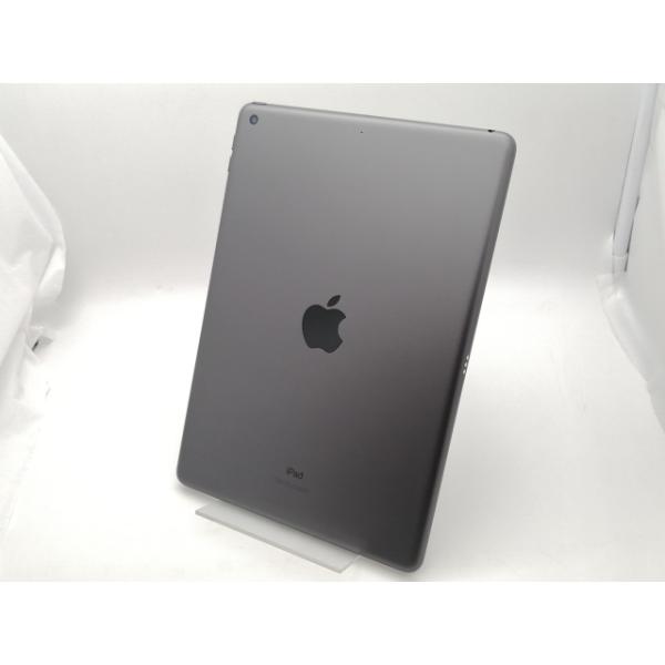 ■分類：iPad■ランク：ランクA■メーカー：Apple■製造番号：GKMQW3KV2Y■備考：OS:26.4.2 状態：背面に細かなスレがございます。 付属品：箱、印刷物、ACアダプタ、USBケーブル■保証期間：１ヶ月■注意事項：お客様の...