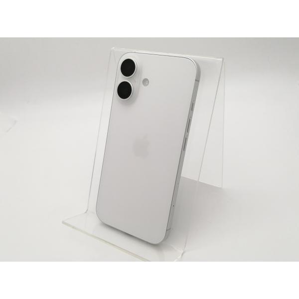 ■分類：iPhone■ランク：ランクA■メーカー：Apple■製造番号：359298856940959■備考：OS：26.4.2 状態：フレームに小キズがあります バッテリー容量：89%（05月時点） バッテリー充放電回数：449回（05月...