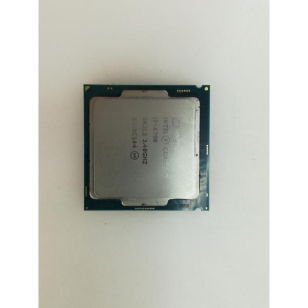 ■分類：CPU■ランク：中古■メーカー：Intel■保証期間：１週間■注意事項：お客様のモニター発色の具合によって、実際の商品と色合いが異なる場合があります。