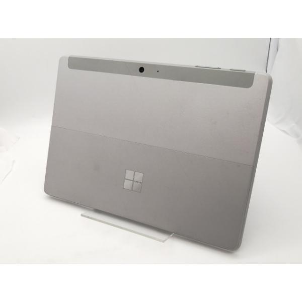 ■分類：Windowsタブレット■ランク：ランクC■メーカー：Microsoft■製造番号：0B34P8C220733F■備考：状態：角フレームに欠け、背面スレキズがあります付属品：ACアダプタのみ■保証期間：１ヶ月■注意事項：お客様のモニ...