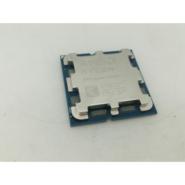 ■分類：CPU■ランク：中古■メーカー：AMD■製造番号：-■備考：付属品：本体のみ■保証期間：１週間■注意事項：お客様のモニター発色の具合によって、実際の商品と色合いが異なる場合があります。