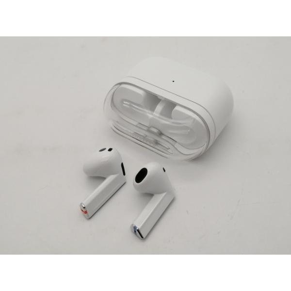 ■分類：ヘッドホン■ランク：ランクA■メーカー：SAMSUNG■製造番号：RF2X70KJY6P■備考：状態：充電ケースにキズがあります付属品：箱、印刷物、USBtypeCケーブル■保証期間：１ヶ月■注意事項：お客様のモニター発色の具合によ...