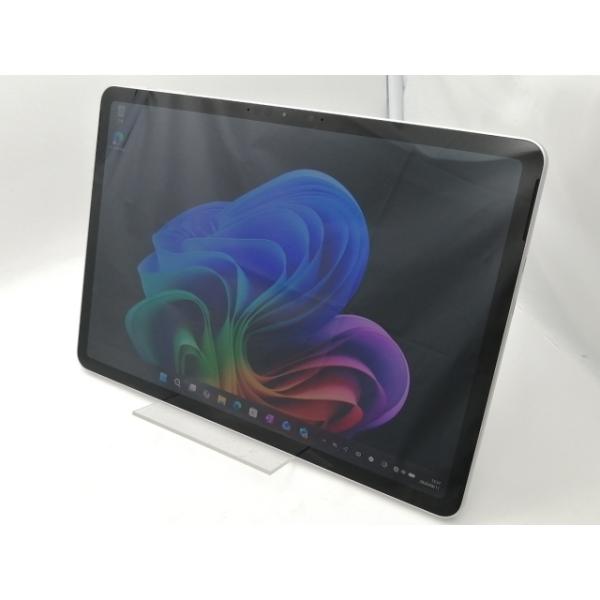 ■分類：Windowsタブレット■ランク：ランクA■メーカー：Microsoft■製造番号：0F3843C25093Q6■備考：状態：状態良好の中古商品。キズ、使用感はほとんどありません。付属品：箱、USB-C充電ケーブル、印刷物■保証期間...